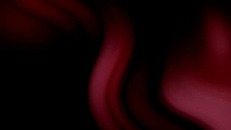 Red Flame | Visual Revival