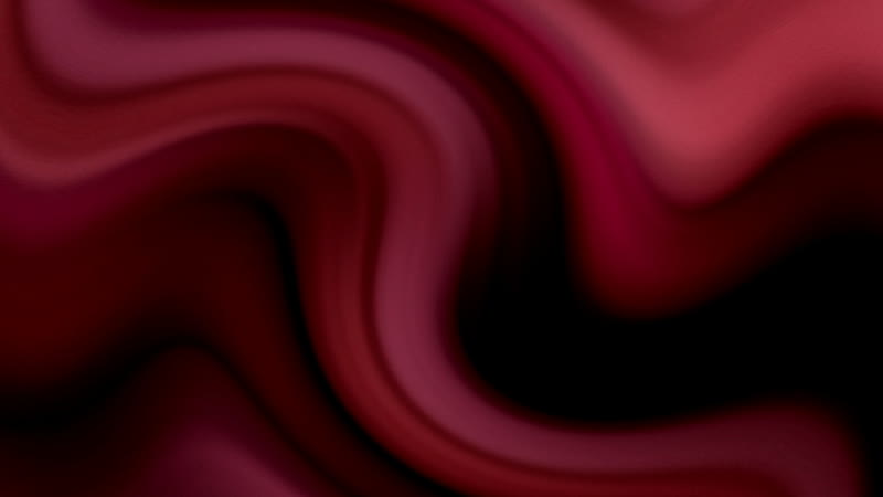 Red Flame | Visual Revival