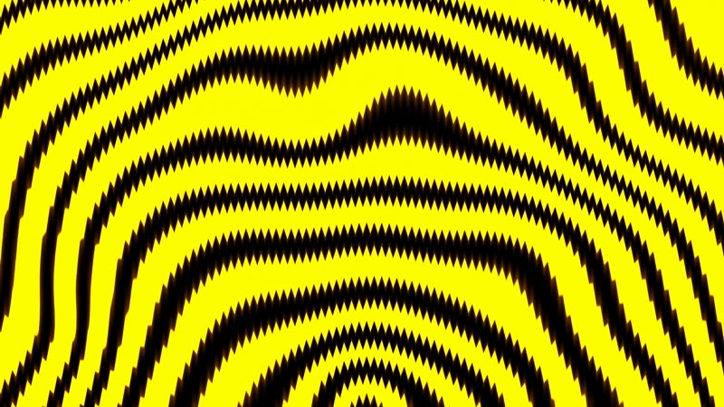 Wake Up | Visual Revival