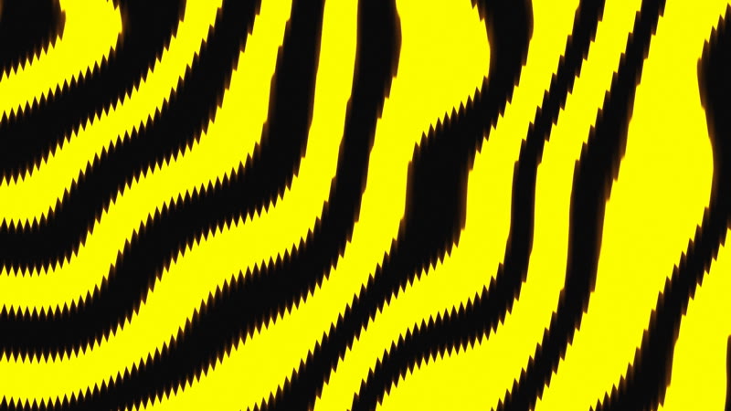 Wake Up | Visual Revival