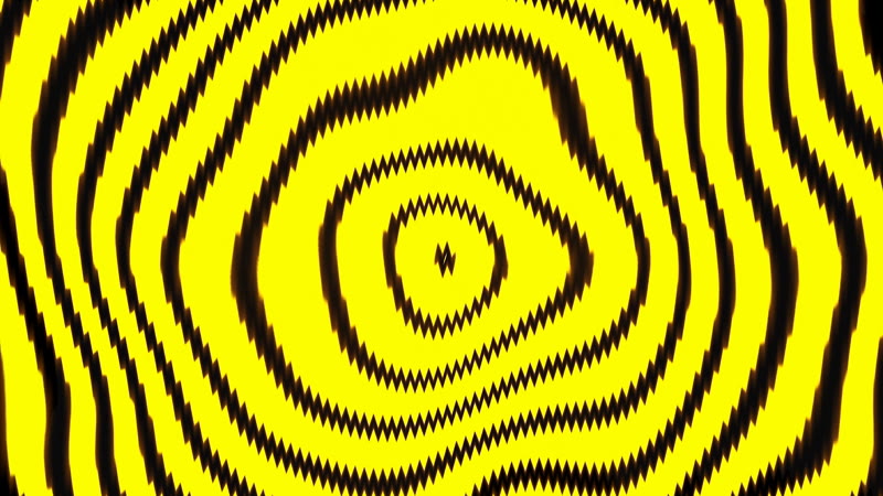 Wake Up | Visual Revival