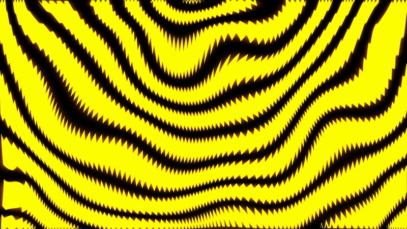 Wake Up | Visual Revival