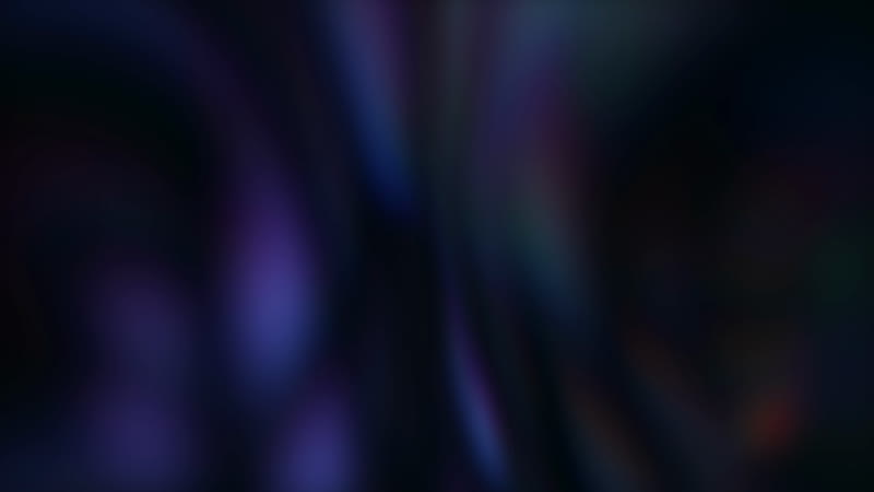 Aberratic 2 | Visual Revival