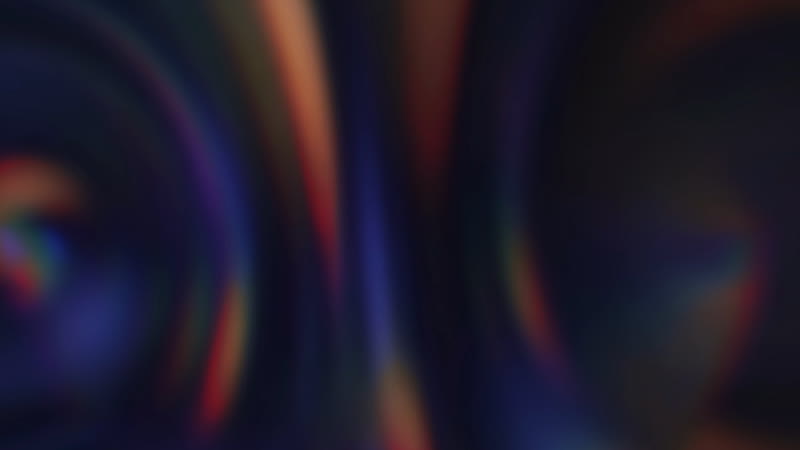 Aberratic 2 | Visual Revival