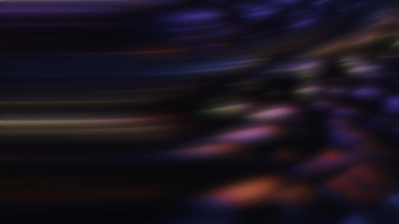 Aberratic 2 | Visual Revival