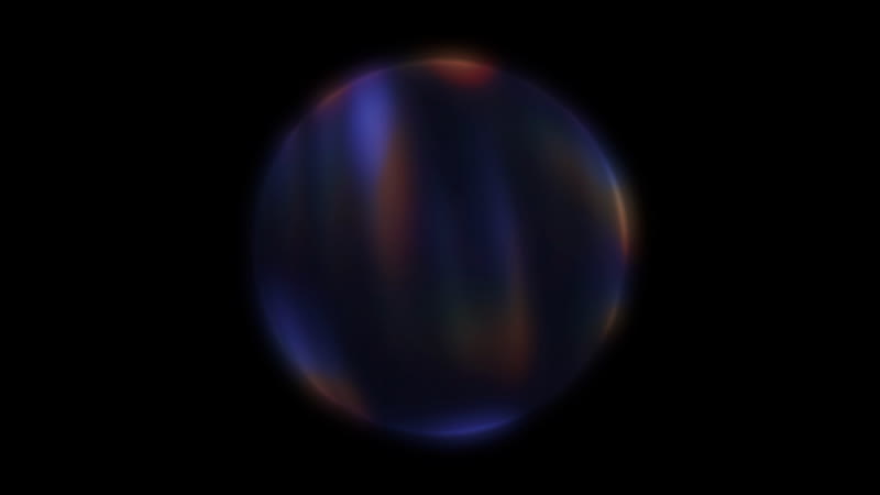 Aberratic 2 | Visual Revival