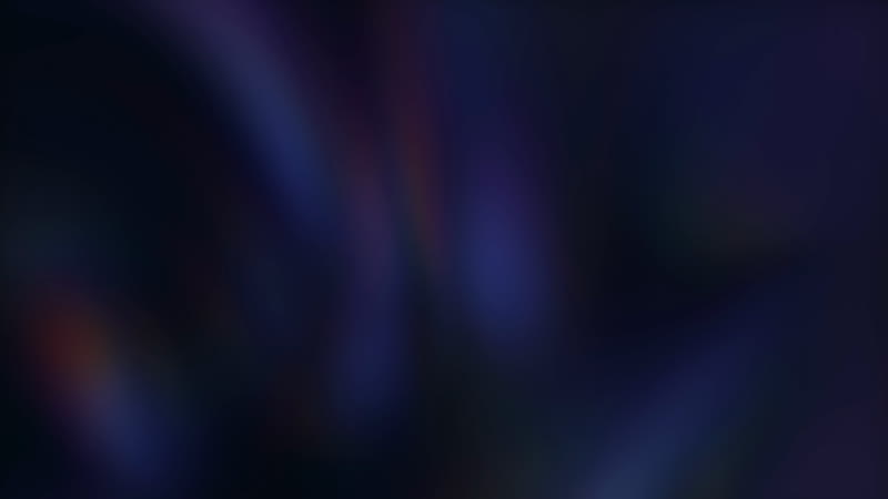 Aberratic 2 | Visual Revival