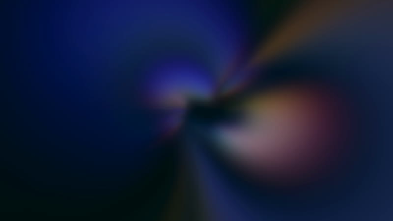 Aberratic 2 | Visual Revival