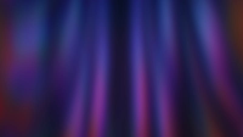 Aberratic 2 | Visual Revival