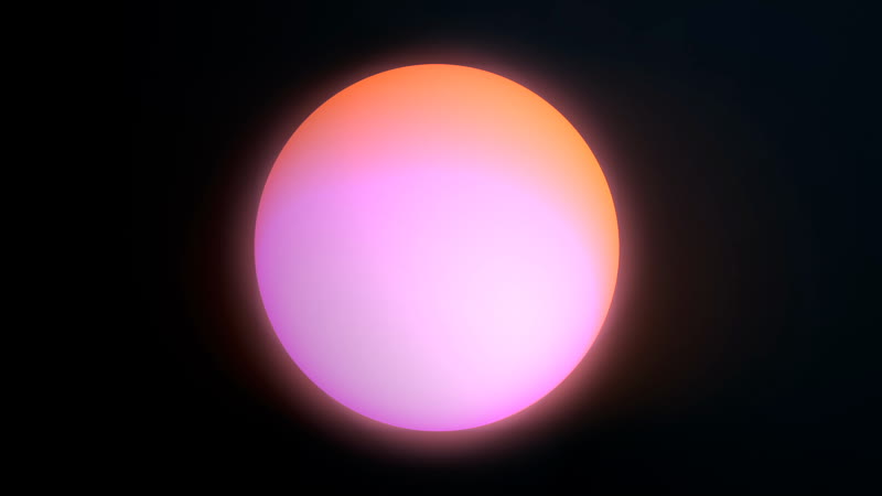 Circular | Visual Revival