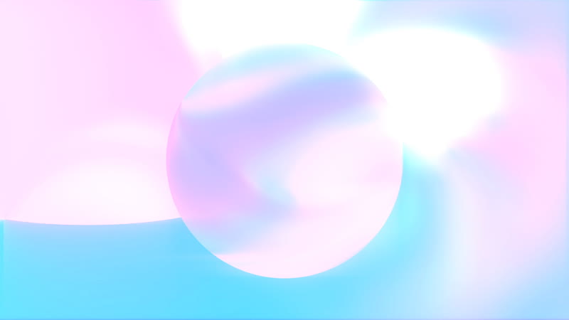 Circular | Visual Revival