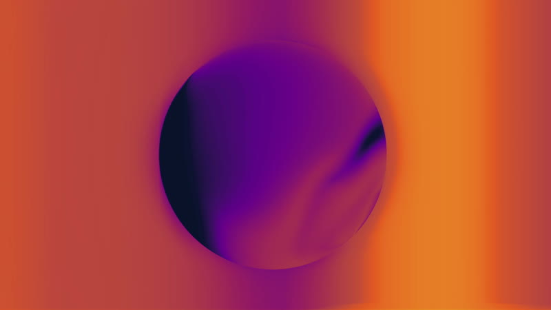 Circular | Visual Revival