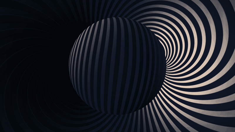 Circular | Visual Revival