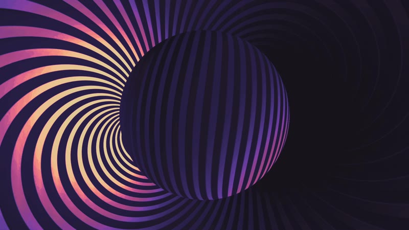 Circular | Visual Revival