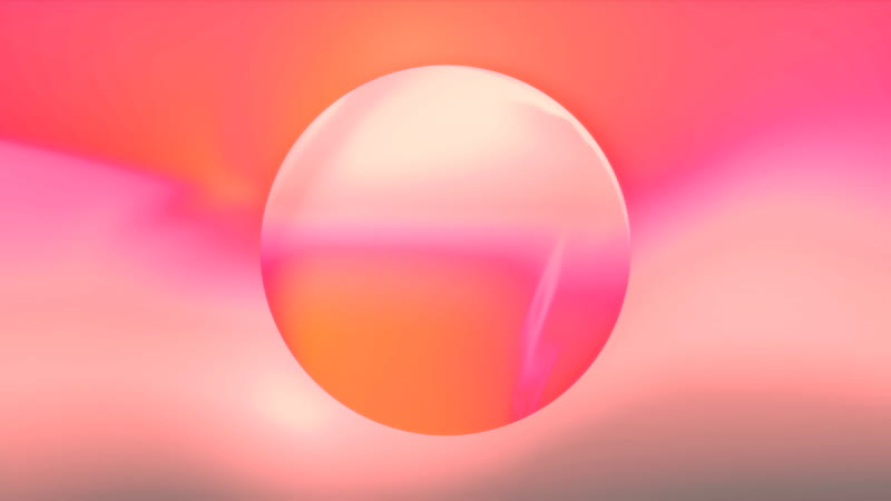 Circular | Visual Revival