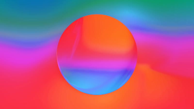 Circular | Visual Revival