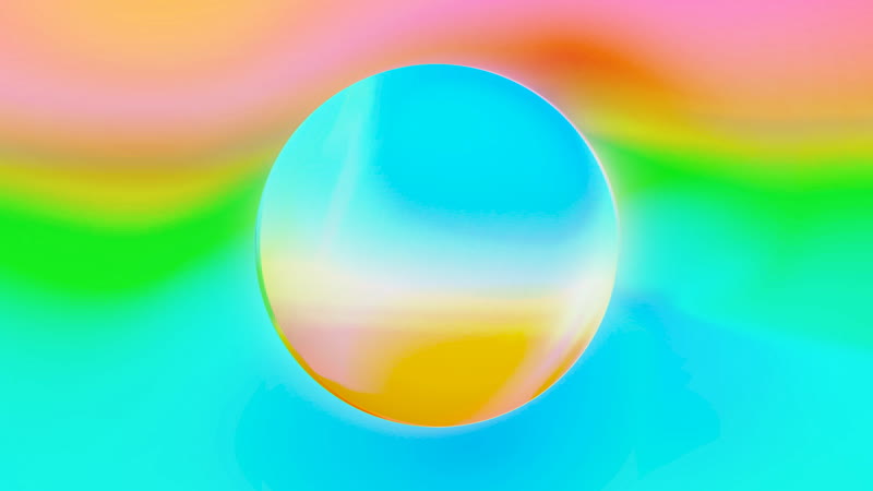 Circular | Visual Revival