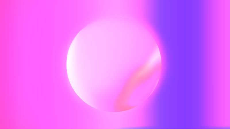 Circular | Visual Revival