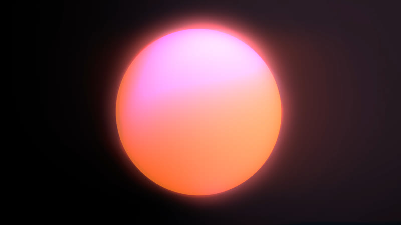 Circular | Visual Revival