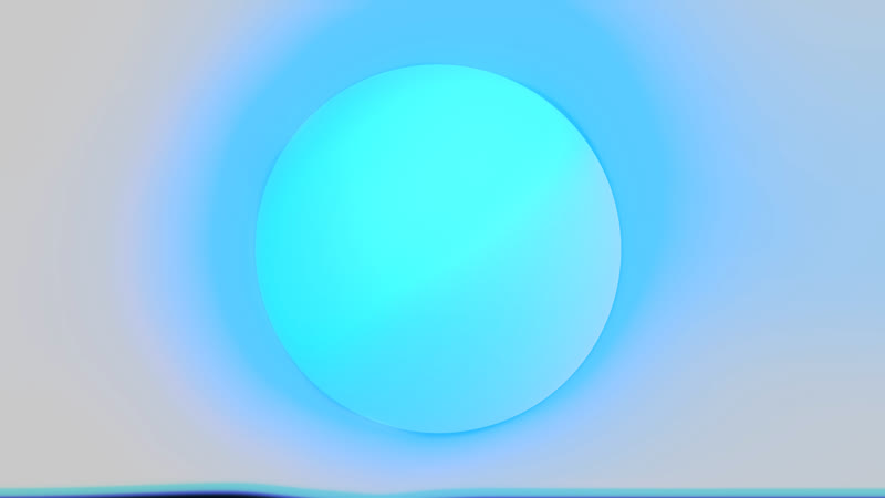 Circular | Visual Revival