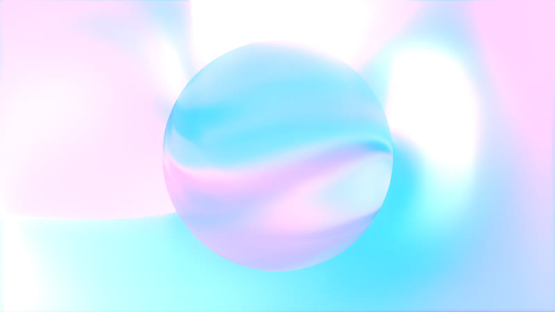 Circular | Visual Revival