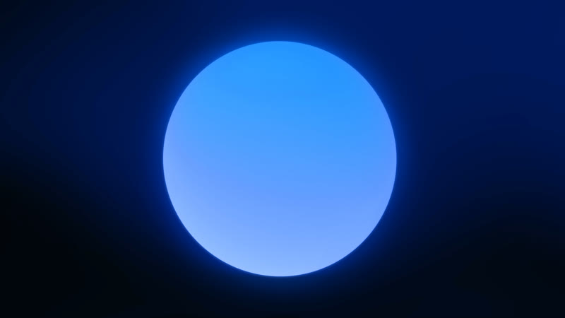 Circular | Visual Revival