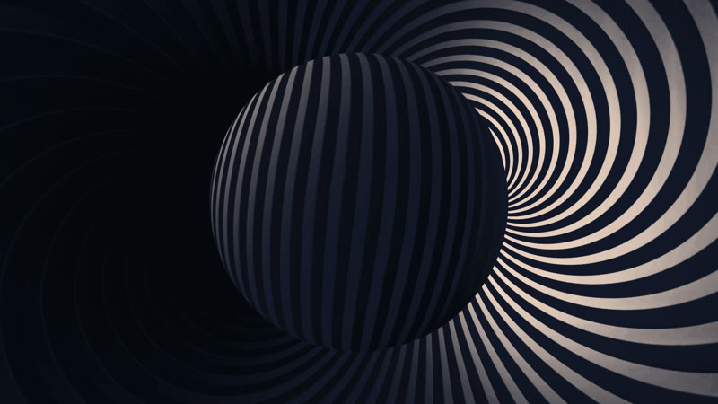 Circular | Visual Revival