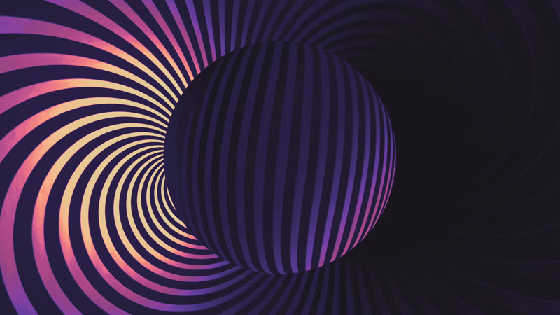 Circular | Visual Revival