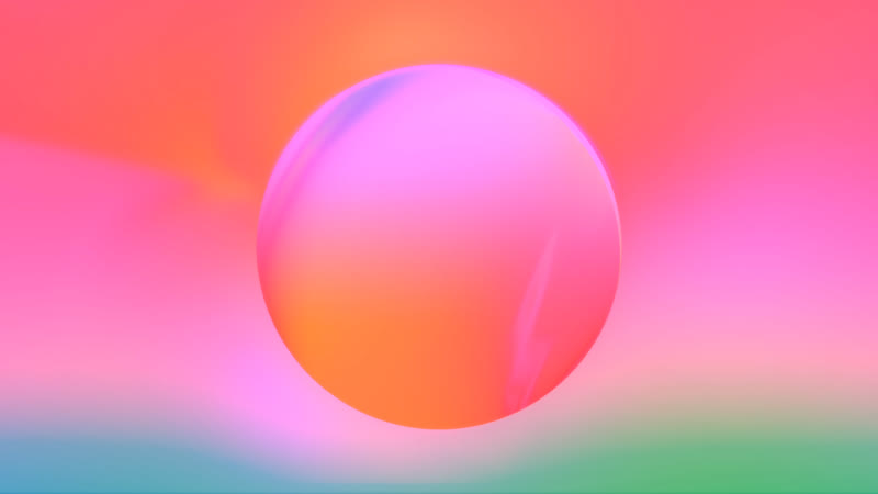 Circular | Visual Revival