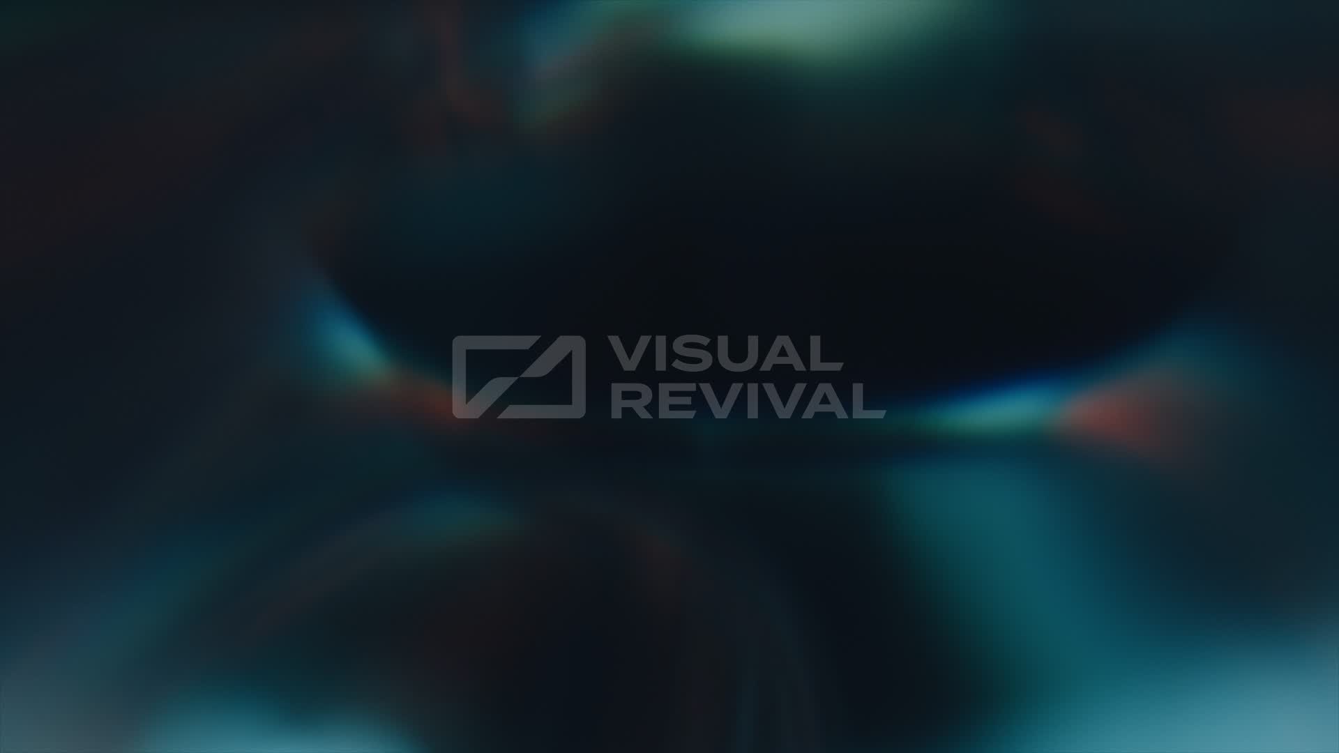 Communion Still 01 | Visual Revival