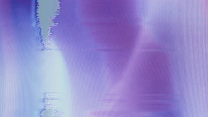 CRT Gradients | Visual Revival