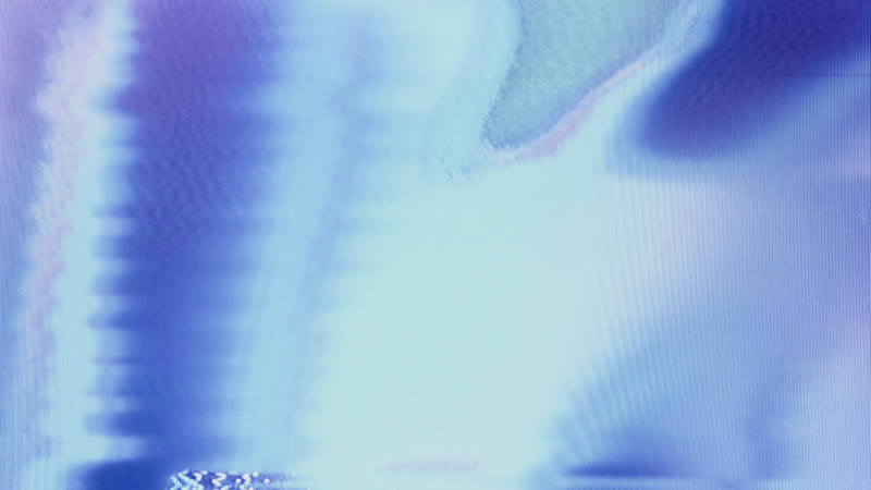 CRT Gradients | Visual Revival