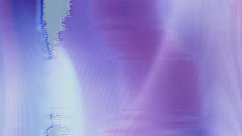 CRT Gradients | Visual Revival