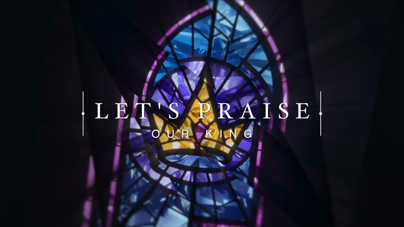 Titles | Visual Revival