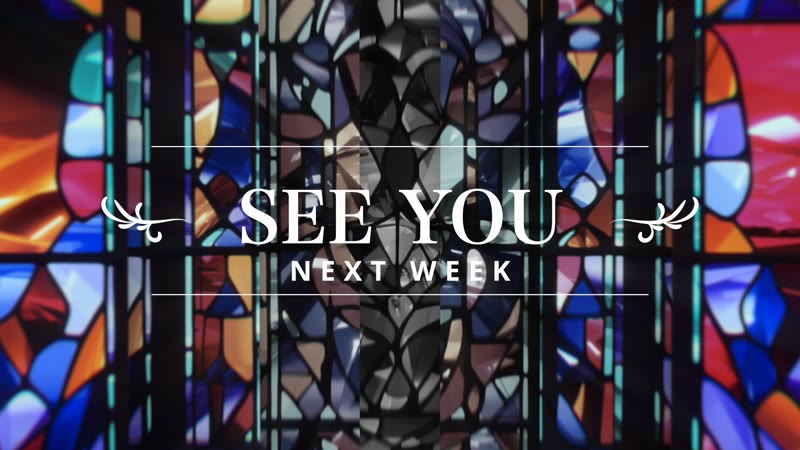 Titles | Visual Revival