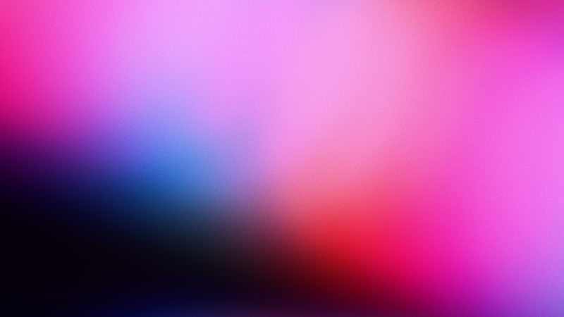 Fair Lights | Visual Revival