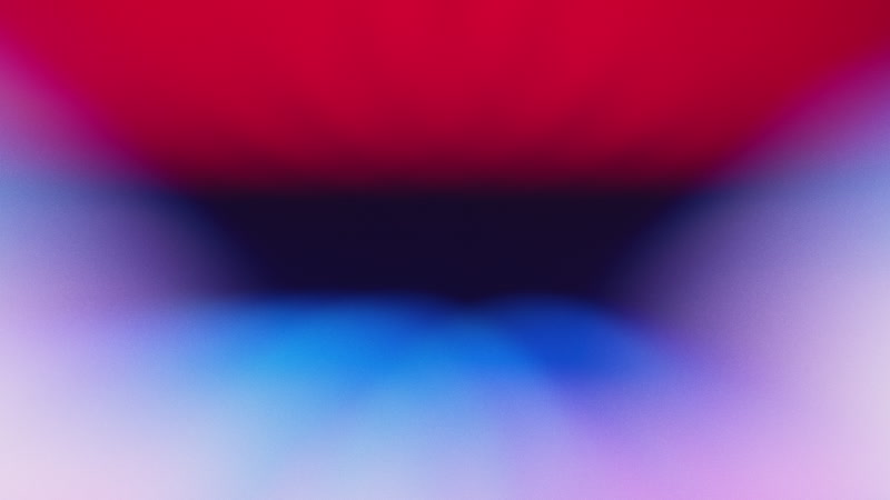 Fair Lights | Visual Revival