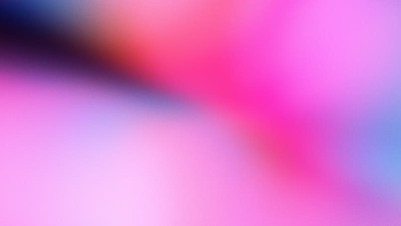 Fair Lights | Visual Revival