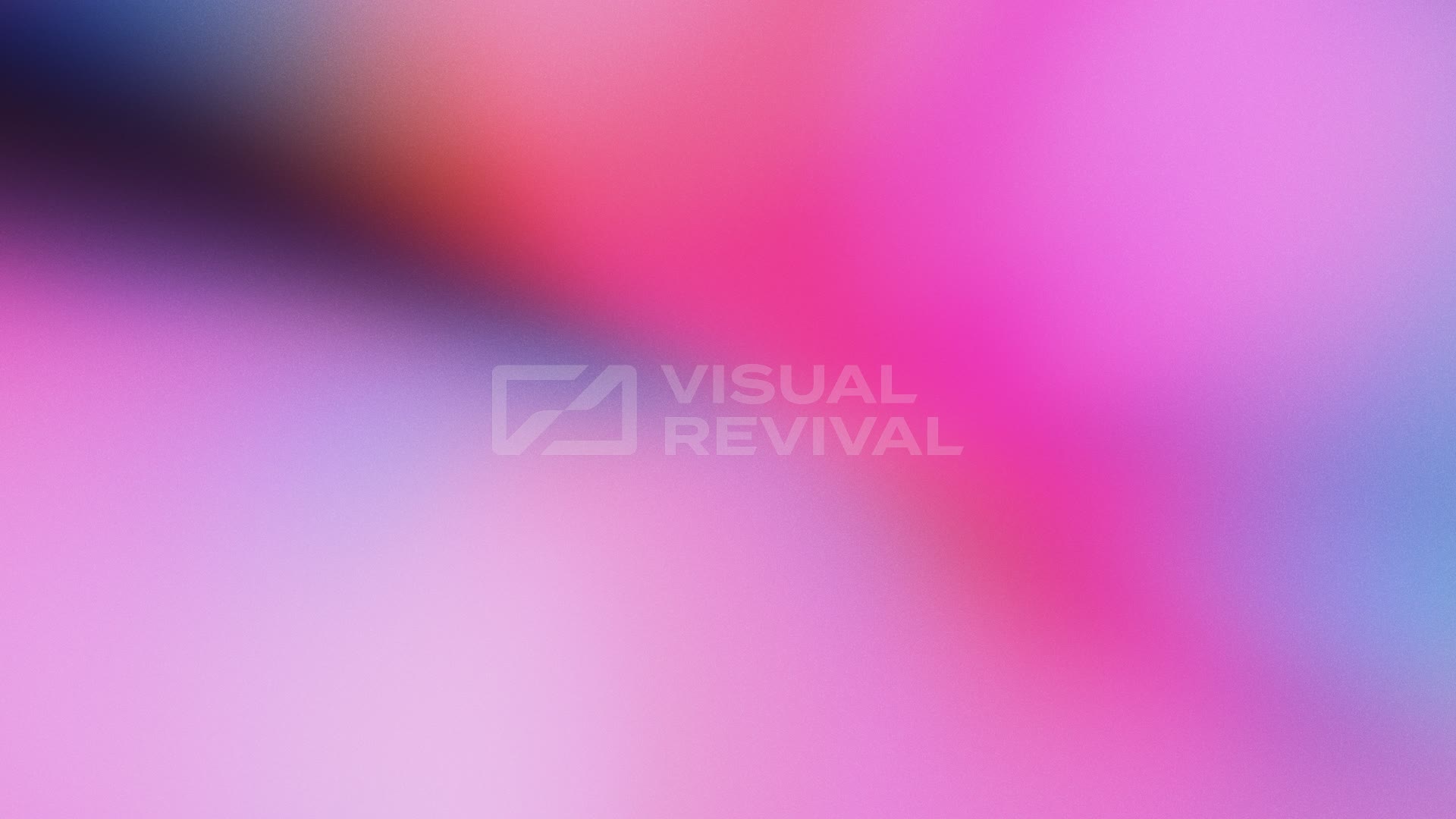 Fair Lights Still 02 | Visual Revival