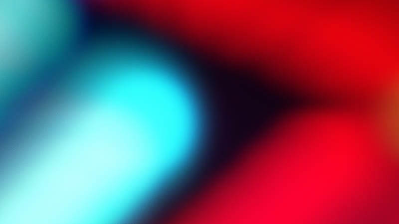 Fair Lights | Visual Revival