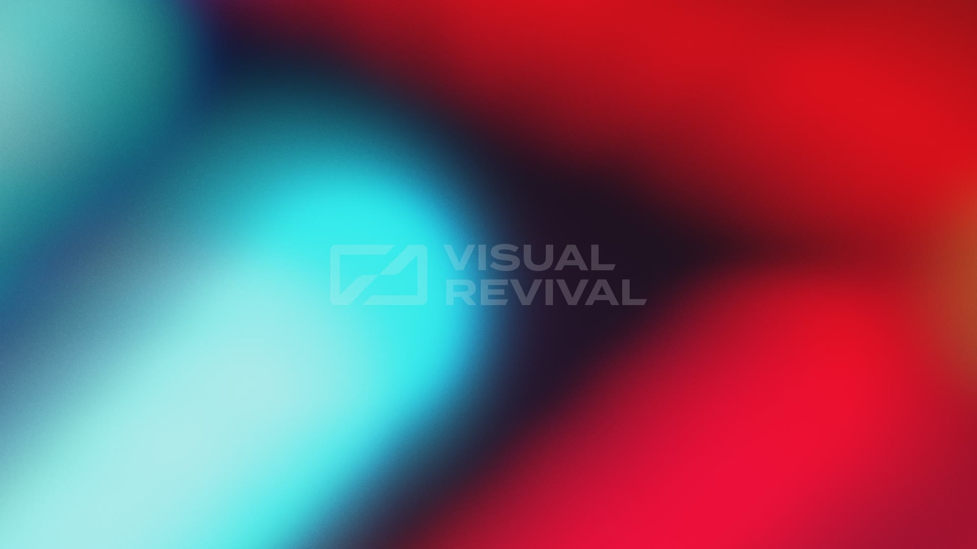 Fair Lights Still 03 | Visual Revival