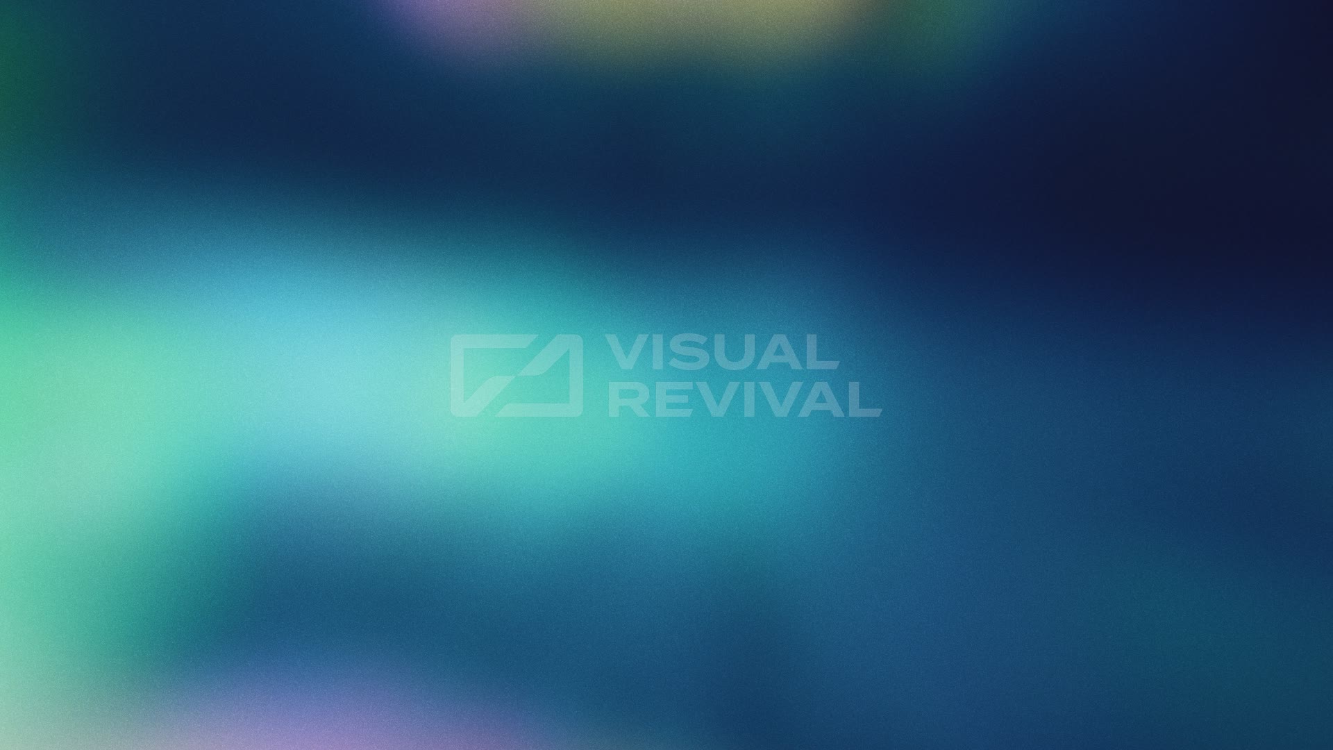 Fair Lights Still 04 | Visual Revival