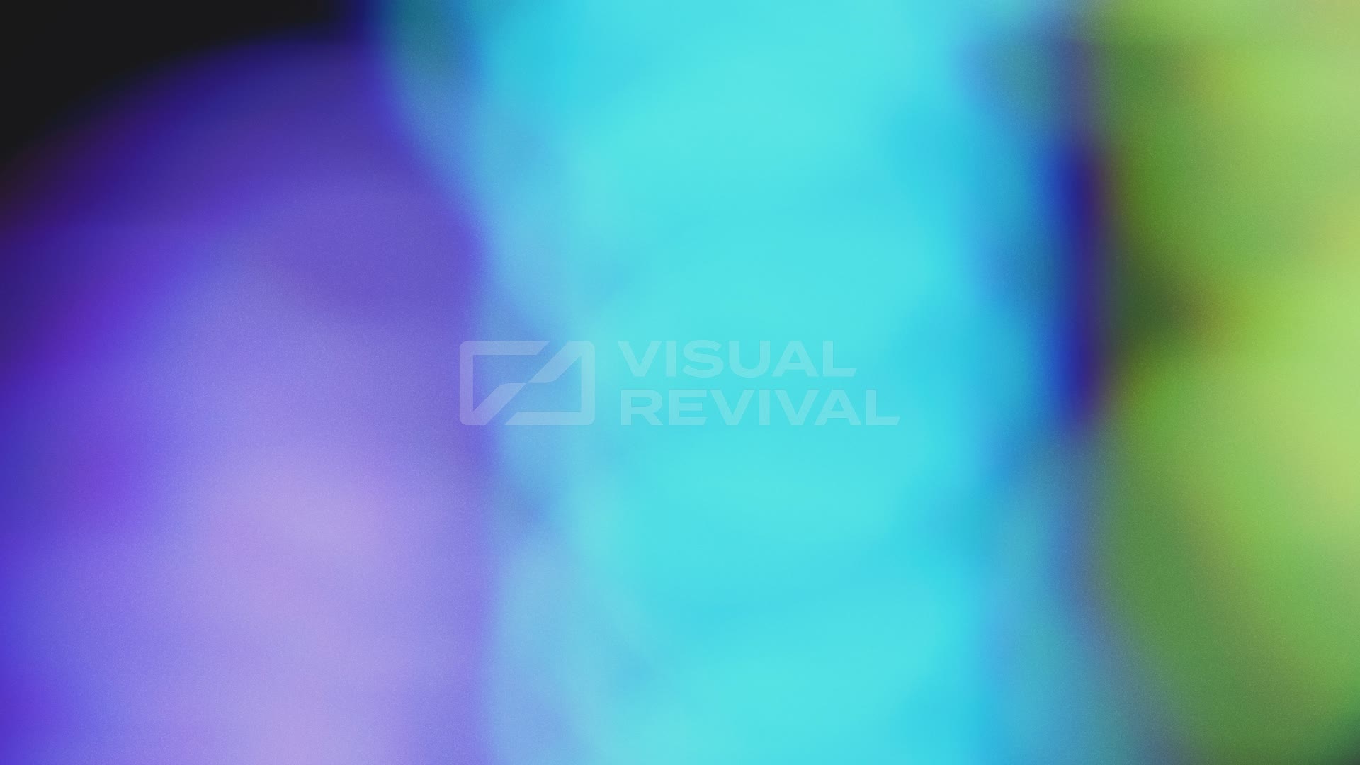 Fair Lights Still 06 | Visual Revival