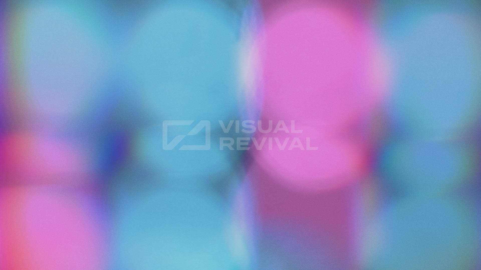 Fair Lights Still 07 | Visual Revival