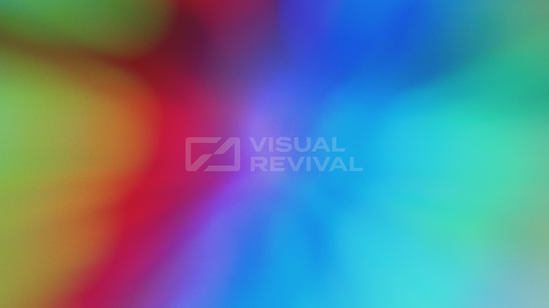 Fair Lights Still 08 | Visual Revival
