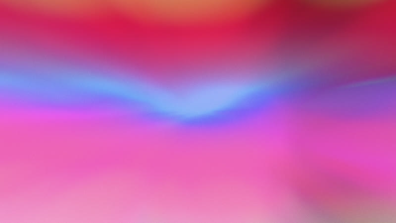 Fair Lights | Visual Revival