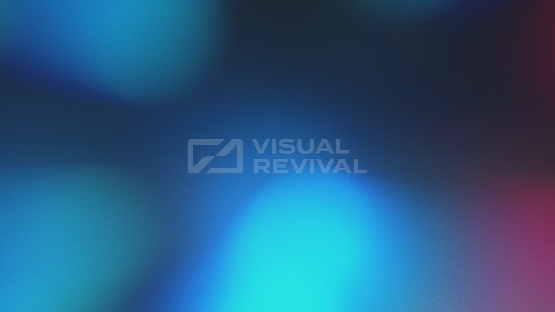 Fair Lights Still 10 | Visual Revival