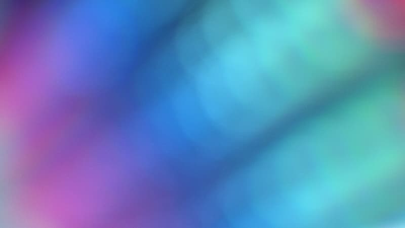 Fair Lights 2 | Visual Revival