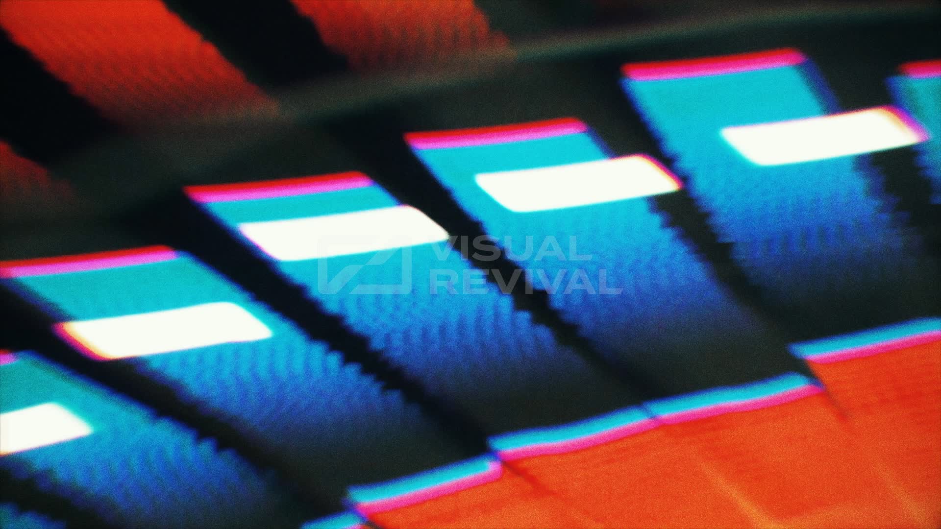 Fair Lights 2 Still 01 | Visual Revival