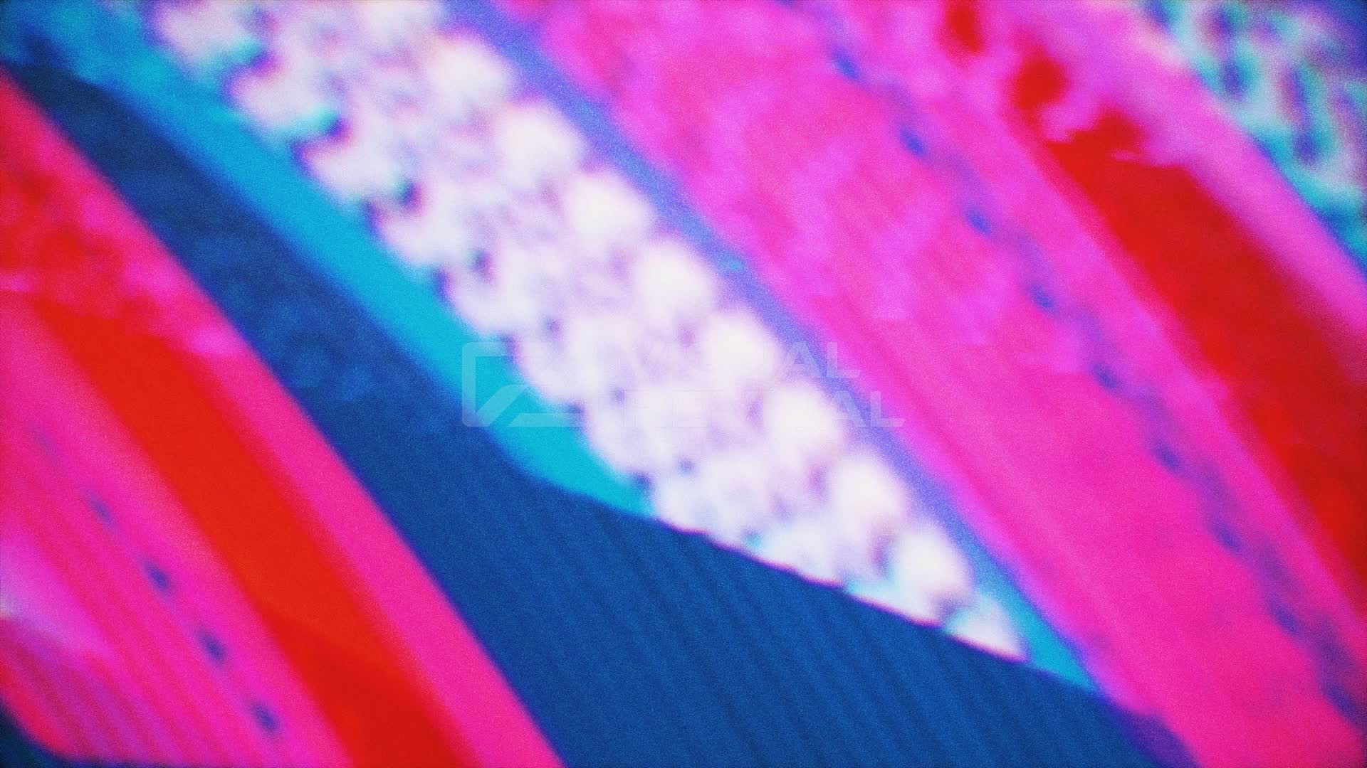 Fair Lights 2 Still 03 | Visual Revival